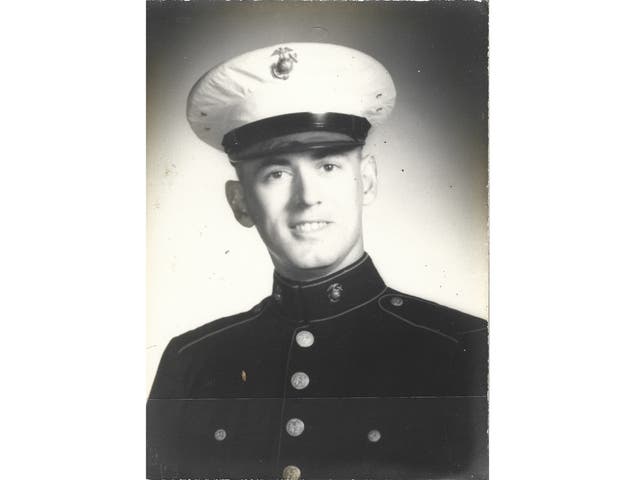 Obituary: Arthur 'Art' Reynolds Mead, 89, Formerly Of Old Greenwich ...