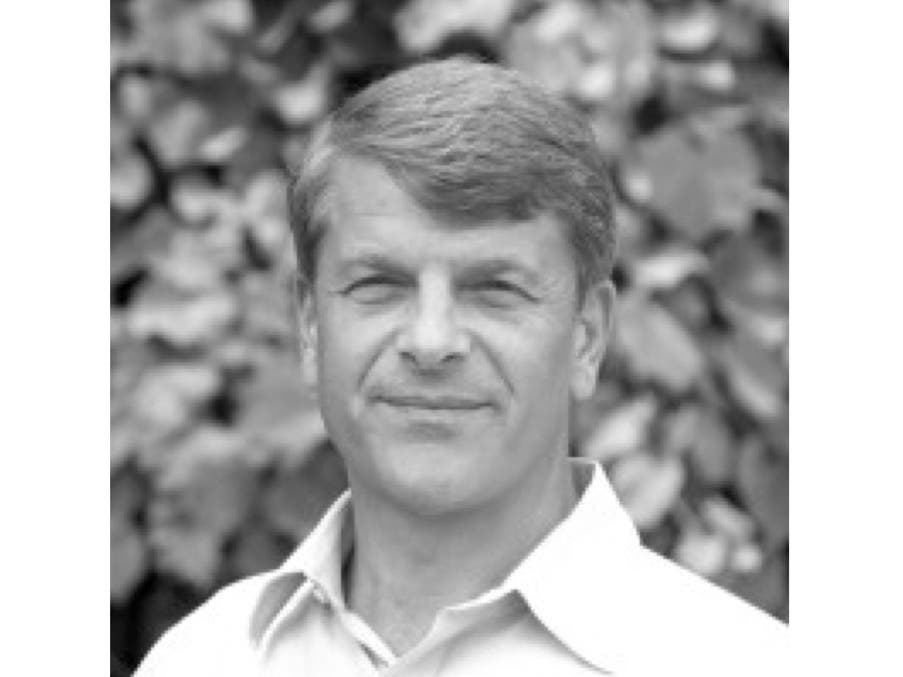 Obituary: Peter James Corbett, 61, Formerly Of Darien | Darien, CT Patch