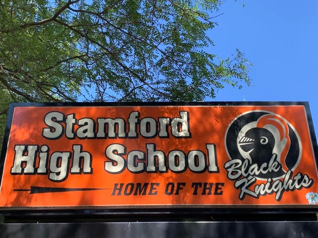 Stamford High School Class Of 1984 To Hold 40th Reunion | Stamford, CT ...