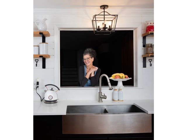 Guilford Resident To Appear On Gordon Ramsay's 'Next Level Chef' Show ...