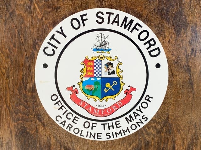 Stamford Mayor Announces Birth Of 4th Child | Stamford, CT Patch