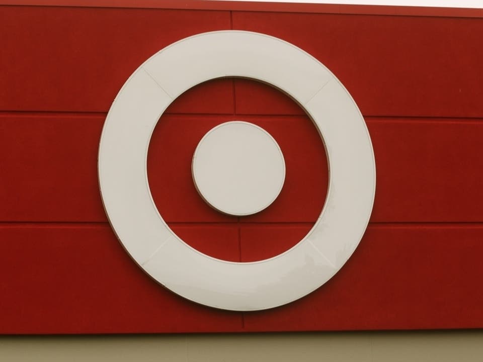 Opening Date Announced For New Target Store In Guilford | Guilford, CT ...