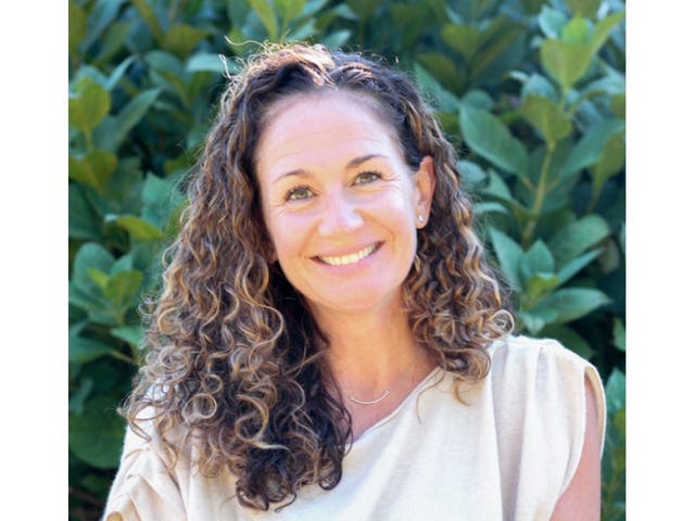Patch Candidate Profile: Jennifer Scoggin For Guilford Board Of ...