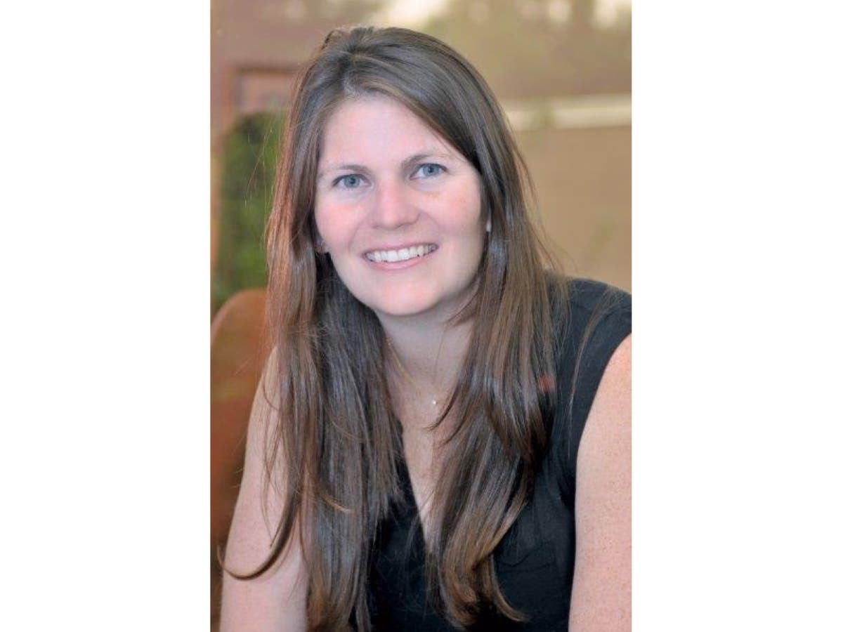 Patch Candidate Profile: Jennifer Werely For Stamford Board Of ...
