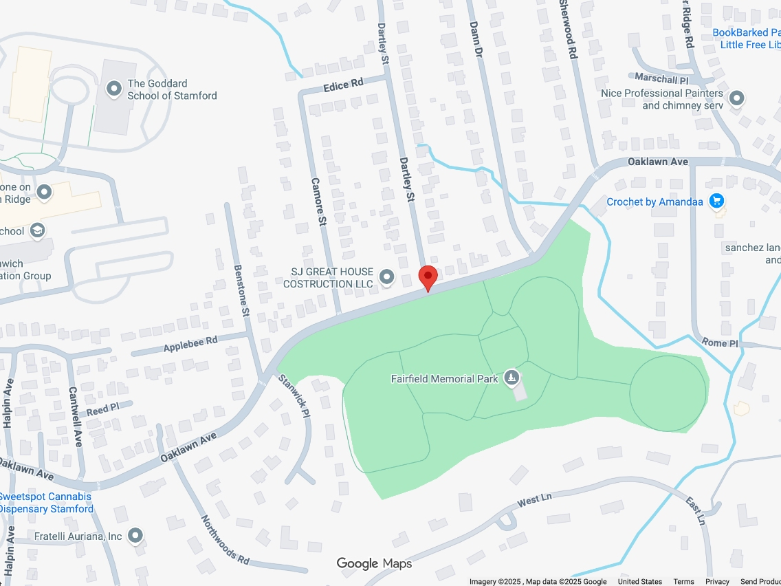Gunfire Exchanged Between Barricaded Suspect And Police During ...