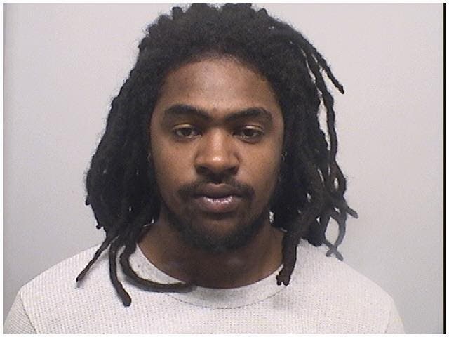 Armed Suspects Posed As Delivery Drivers In Stamford Home Invasion ...