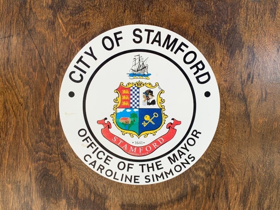 Mayor Simmons Presents Proposed 2026-2027 Stamford Budget | Stamford ...