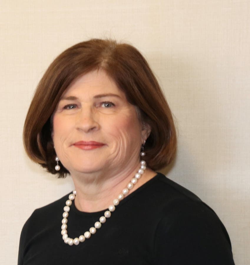 Connecticut Women's Hall of Fame Welcomes New Trustees | New Haven, CT ...