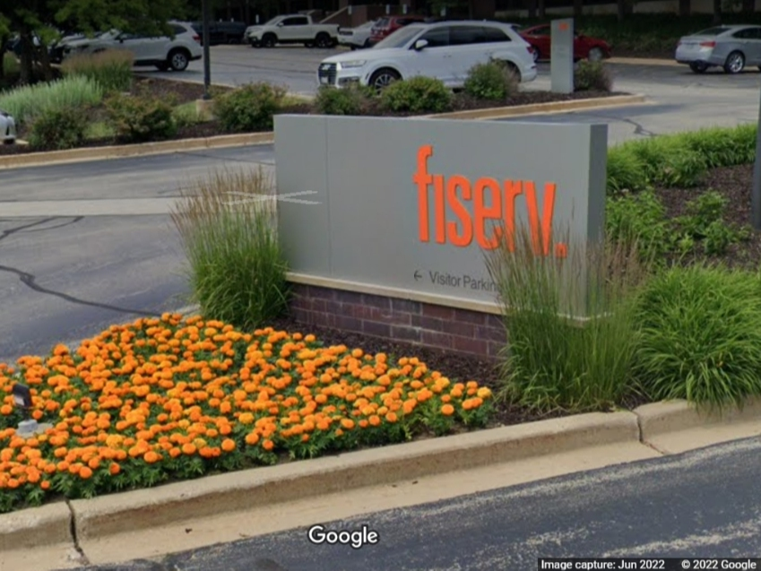 Fiserv Plans New Headquarters In Downtown Milwaukee | Milwaukee, WI Patch