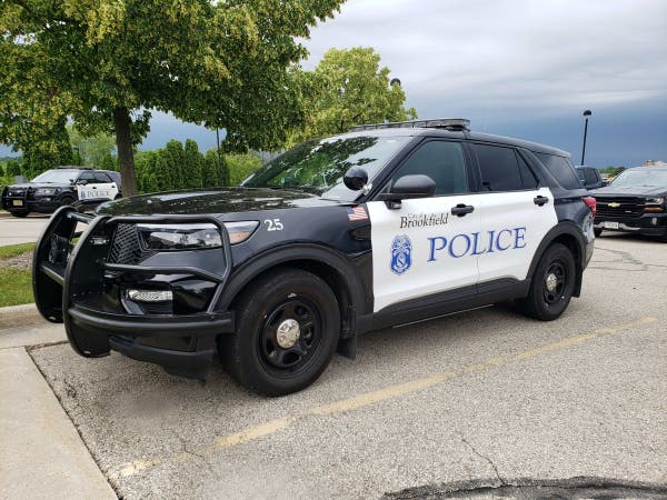 Brookfield Crime & Safety News | Brookfield, WI Patch