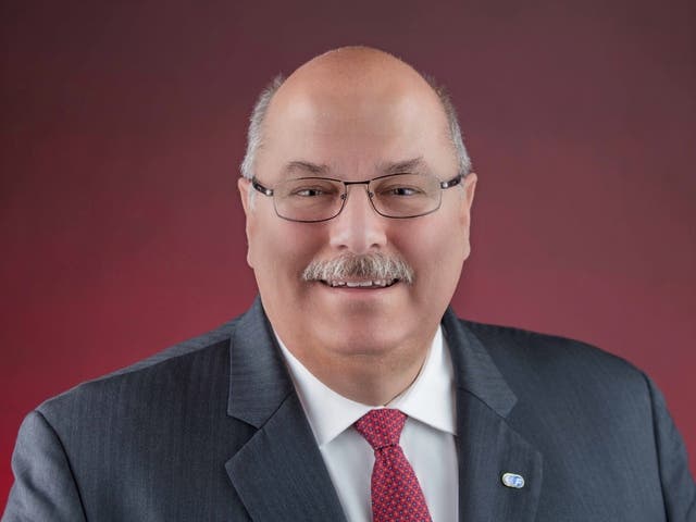 Candidate Profile: Steve Olson For Mayor Of Franklin | Franklin, WI Patch