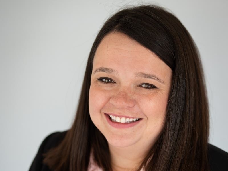 Shannon Izquierdo Named New Principal At Tosa's Madison Elementary ...