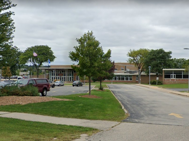Masks Now Optional In Elmbrook Schools: District | Brookfield, WI Patch