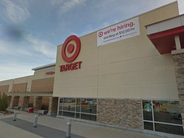 Target To Sell Pokemon Cards After Brookfield Fight Suspension ...