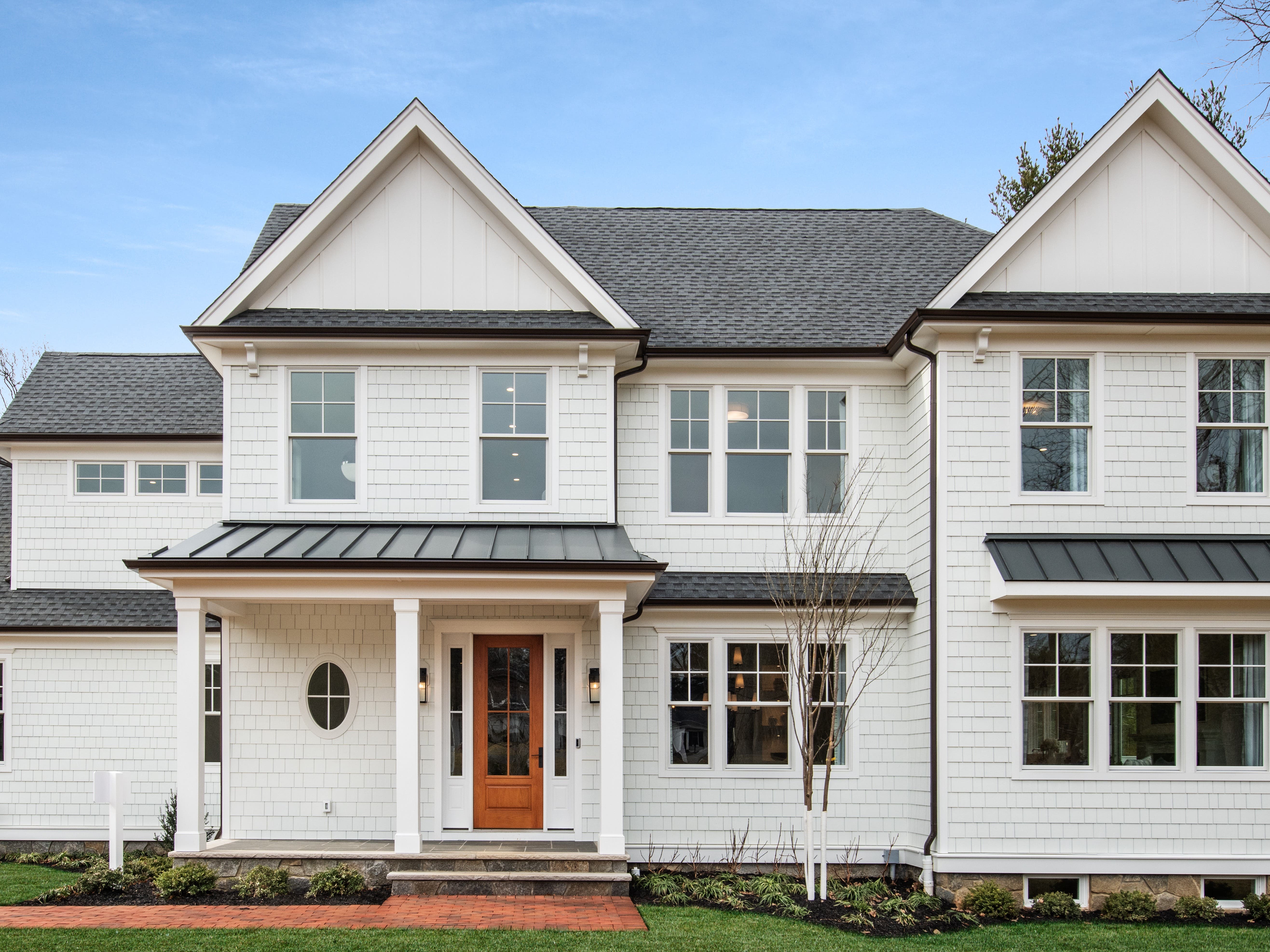 17 Bingham Ct, Rumson NJ 07760 - New York City, NY Patch