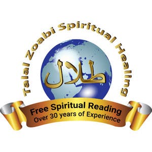 Talal Zoabi Spiritual Healing - Joliet, IL Patch
