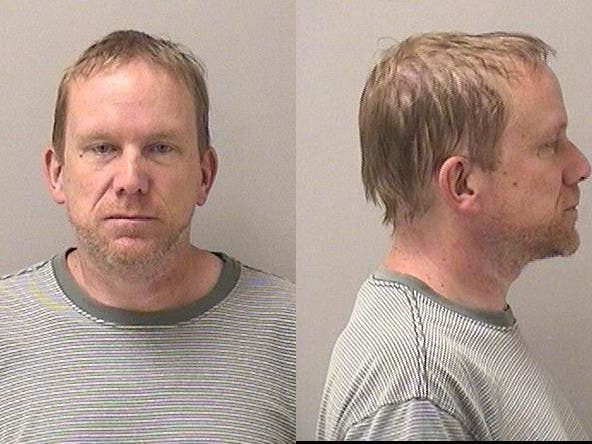 Aurora Man Guilty Of Sexually Assaulting Child Younger Than 13 | Aurora ...