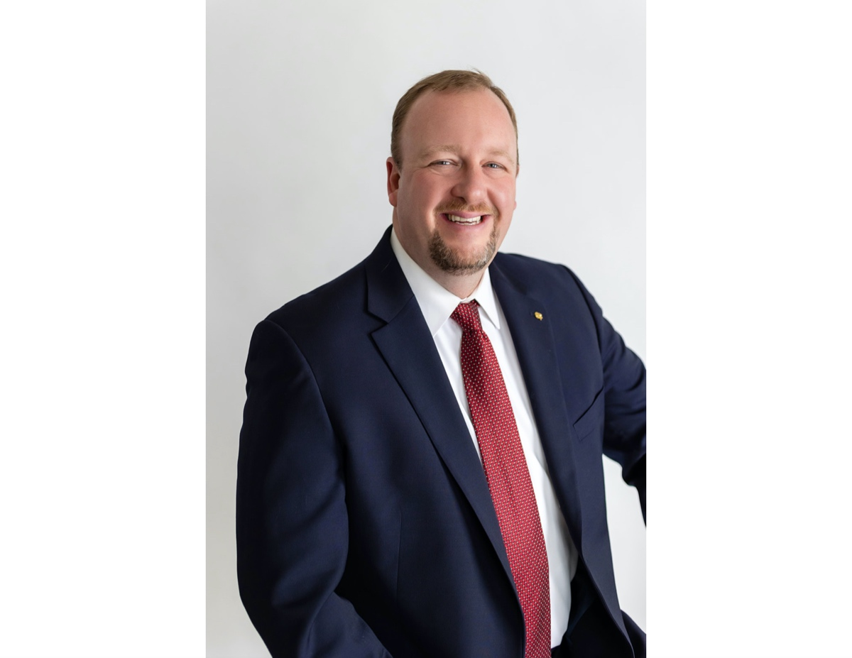 Peter Adamson, Plainfield Village Trustee: Candidate Survey ...