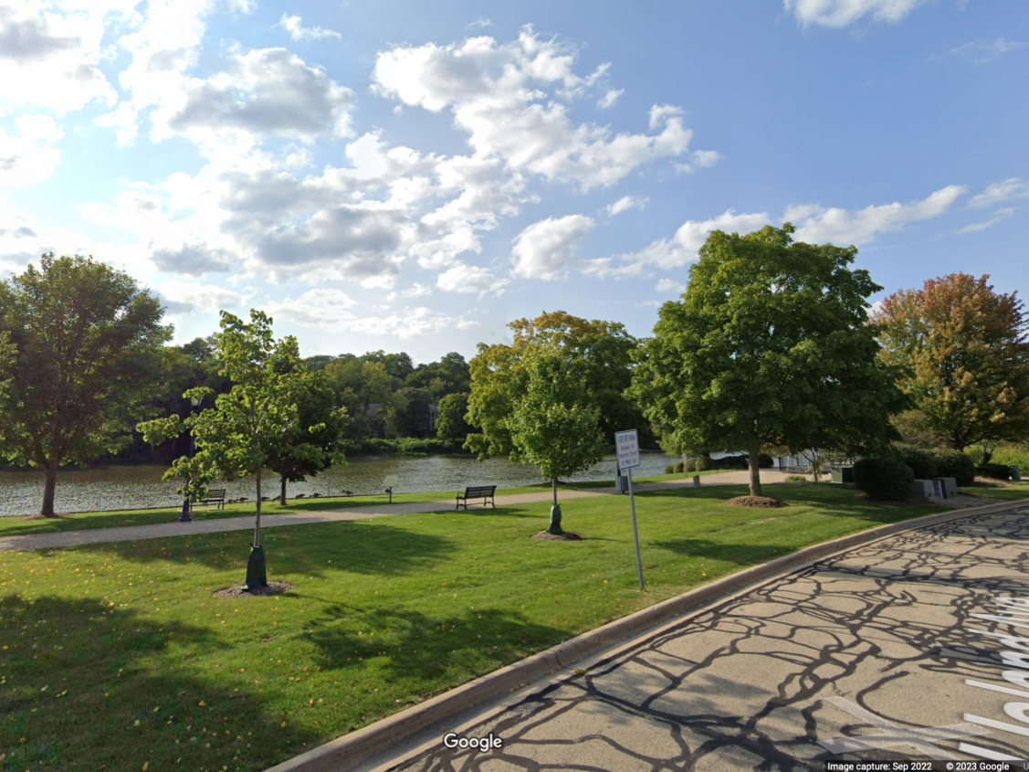 Gala Planned Ahead Of Batavia Flag Day Monument Unveiling | Batavia, IL ...