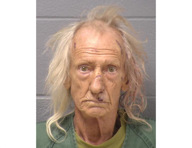 Plainfield Landlord Indicted On Murder, Hate Crime, Battery Charges ...