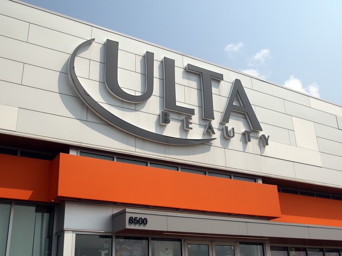 Expensive Fragrances Stolen From Ulta: Bolingbrook Police | Bolingbrook ...