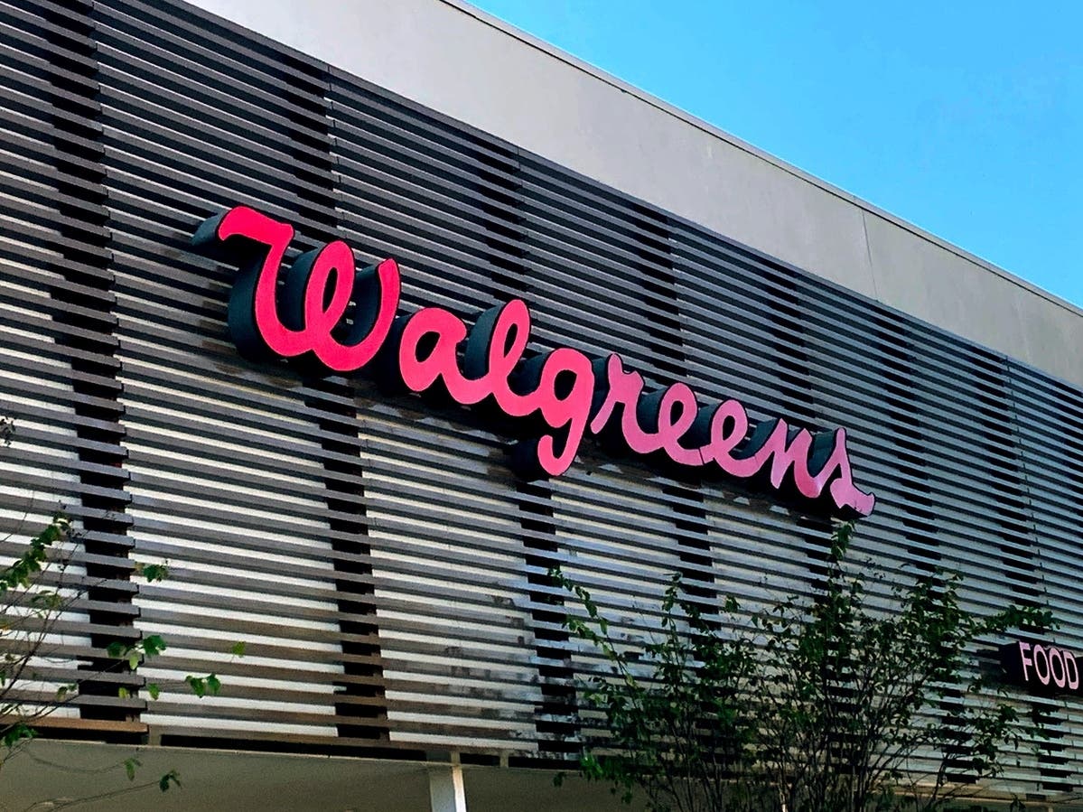 Walgreens Pharmacists Plan Protest In Romeoville: Union | Romeoville ...