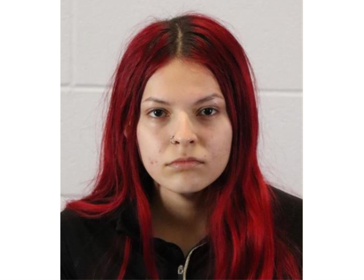 Woman Charged With Reckless Homicide, Street Racing In Fatal Crash ...