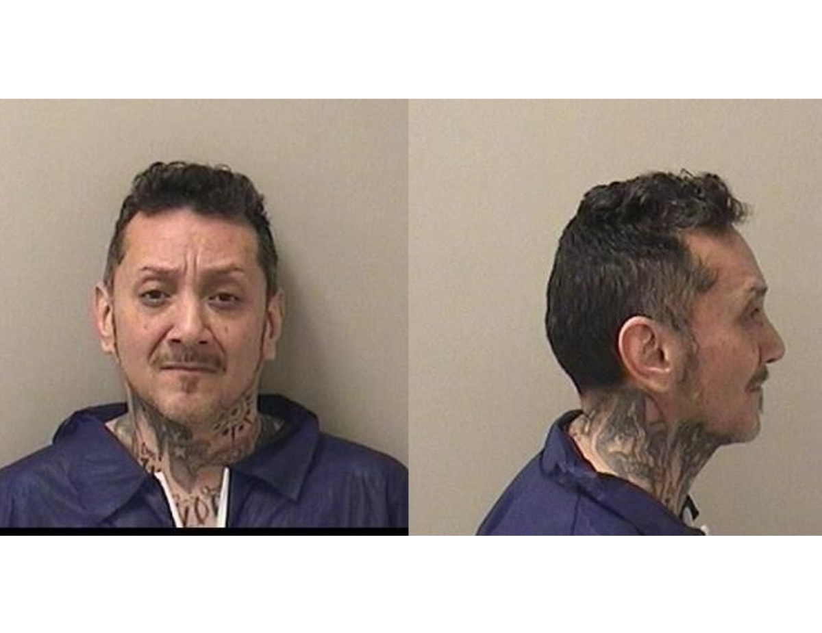 Child, Woman Killed in Domestic Incident: Geneva Police | Geneva, IL Patch