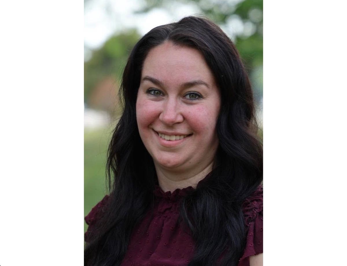 Middle School Dean Named Assistant Principal Of McCleery Elementary ...