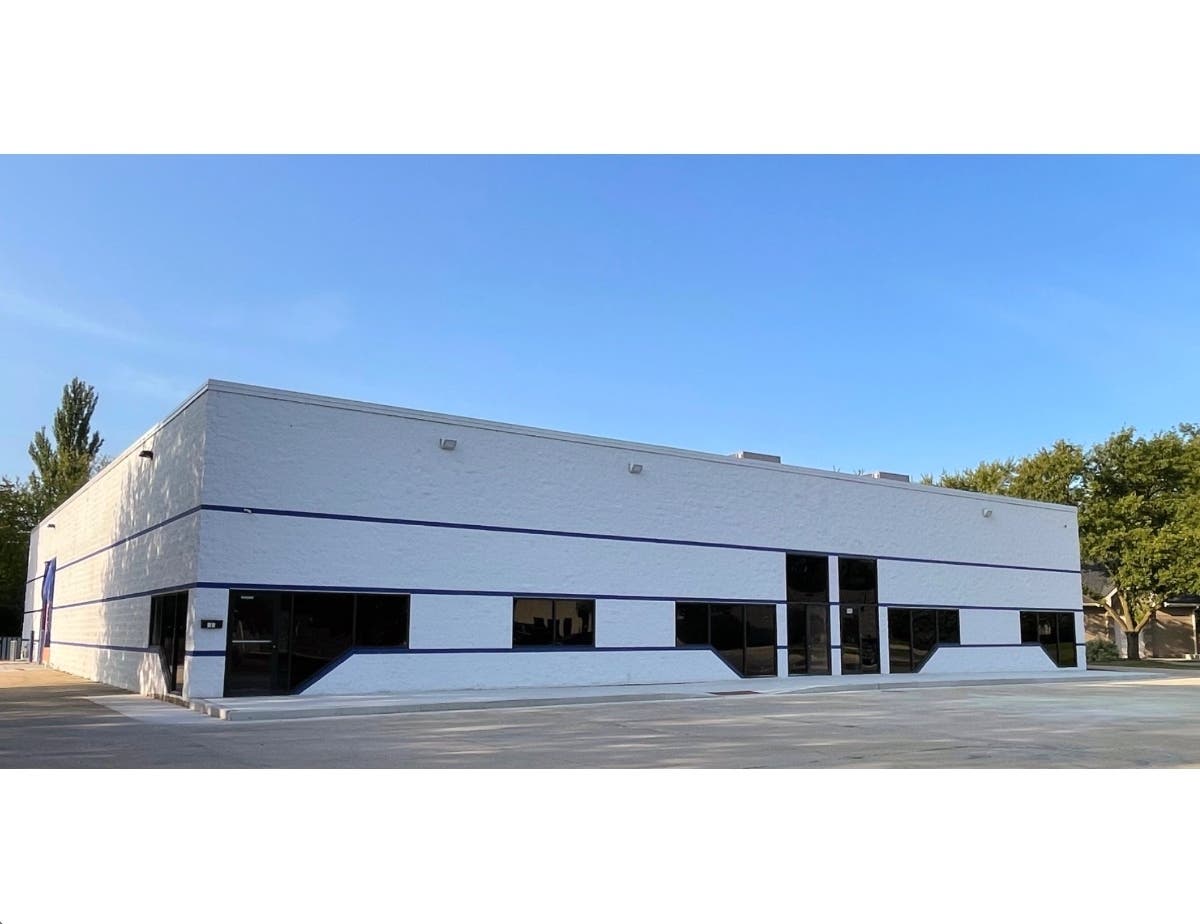 Batavia Pantry Moves To Permanent Location | Batavia, IL Patch