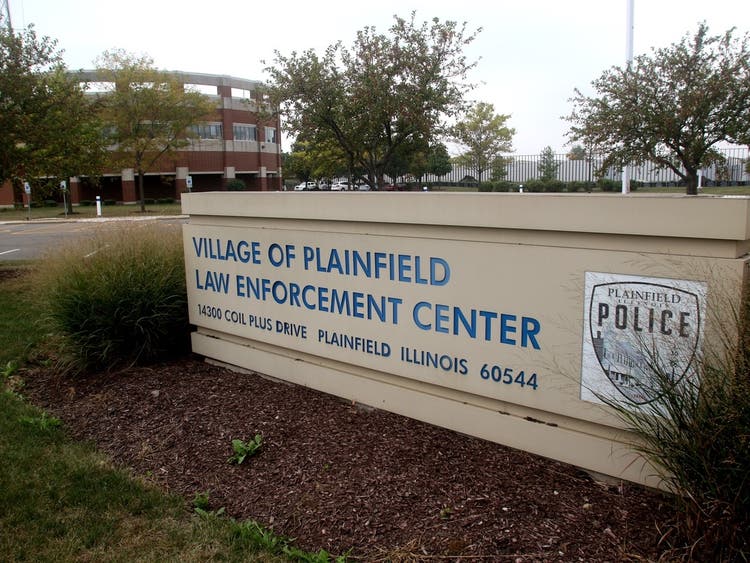Plainfield News, Breaking News in Plainfield, IL