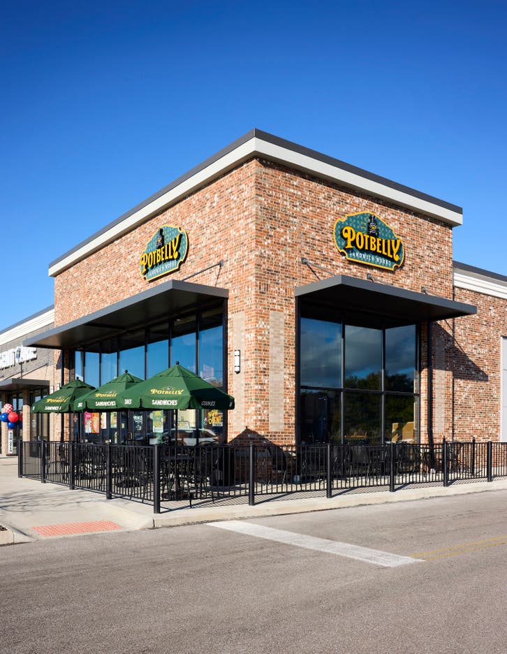 This Popular Sandwich Restaurant Is Opening In Aurora | Aurora, IL Patch