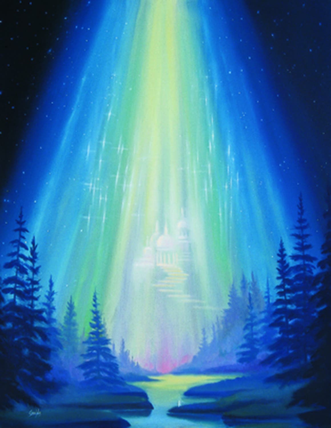 Jan 4 | Beyond Cosmic Consciousness - Explore Higher Consciousness in ...