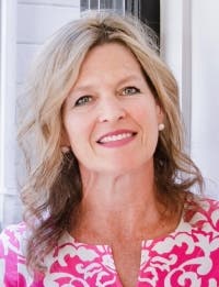 Tracey Mulvey Sells Inc - Bristol, RI Patch