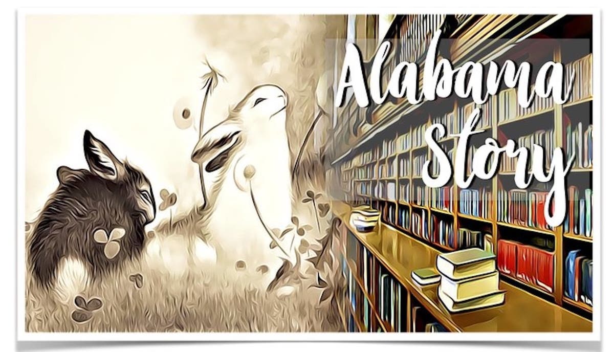 "Alabama Story" to Open Ensemble Theatre's 39th Season | Cleveland ...