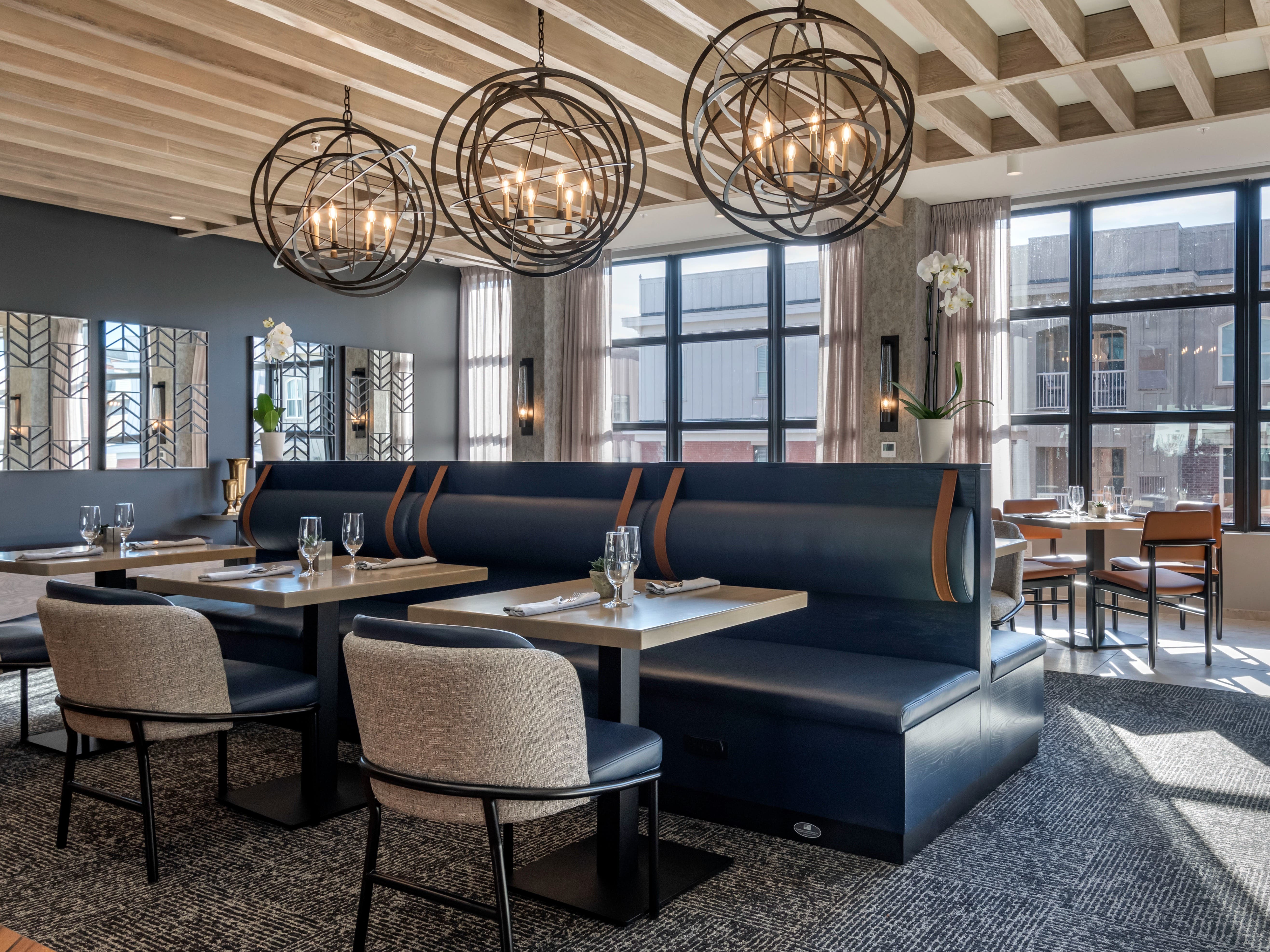 Feb 14 | Valentine’s Day Prix Fixe Dinner at ALTO Terrace Bar + Kitchen ...