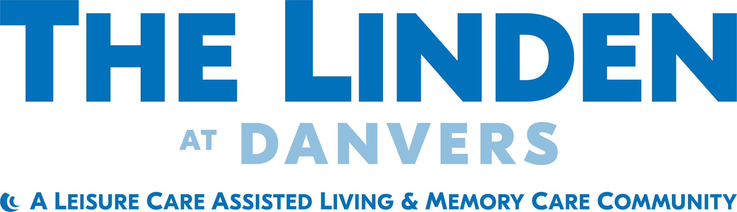 The Linden at Danvers Senior Living - Danvers, MA Patch