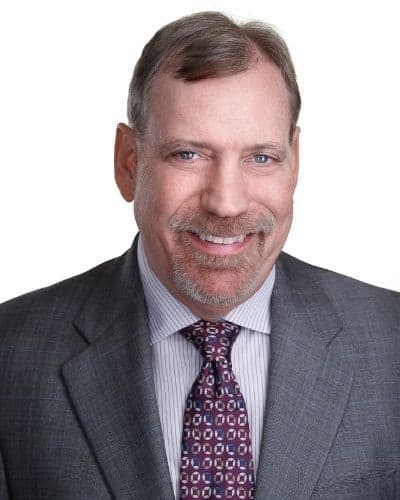 Jerry von Sternberg Injury & Accident Attorney - Houston, TX Patch