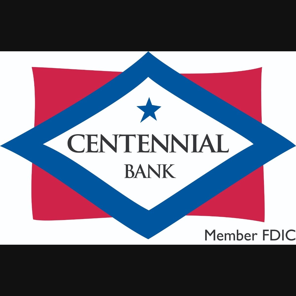 CENTENNIAL BANK’S SOUTHWEST FLORIDA REGION LAUNCHES COMMUNITY FINANCIAL ...