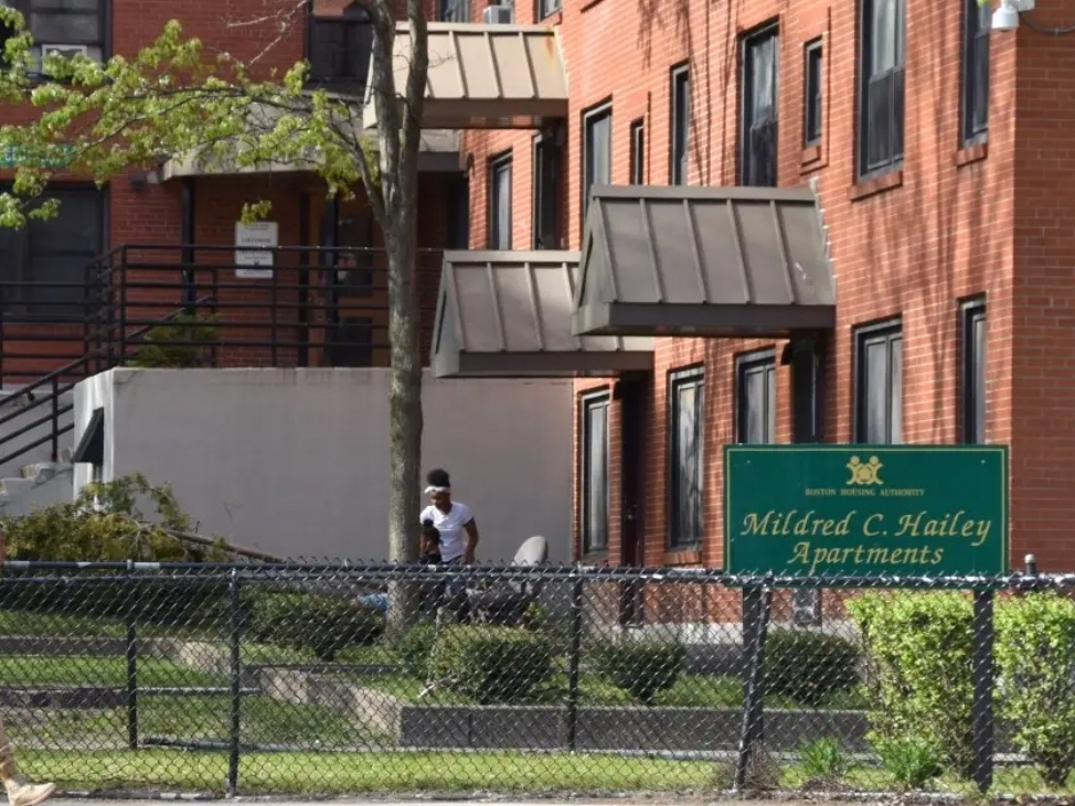Man Convicted Of Double Homicide That Injured Child At JP Complex: DA ...