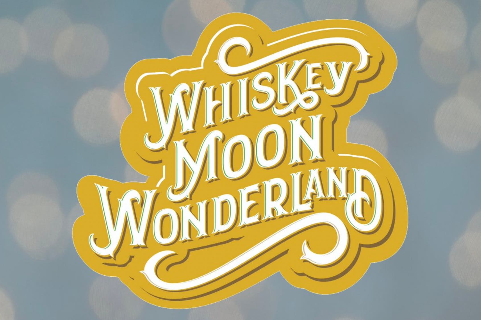Dec 9 | Whiskey Moon Wonderland - Live Music: Carlos Ramos | Plano, TX ...