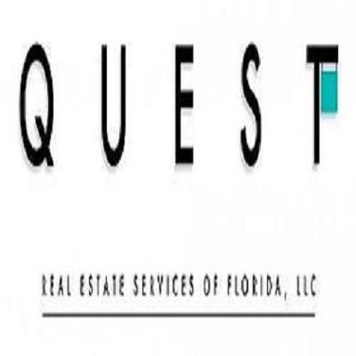Quest Real Estate Services of Florida, LLC - Pensacola, FL Patch