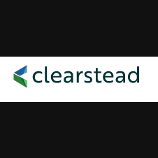 Advisory Firm for Wealth Management - Clearstead | Cleveland, OH ...