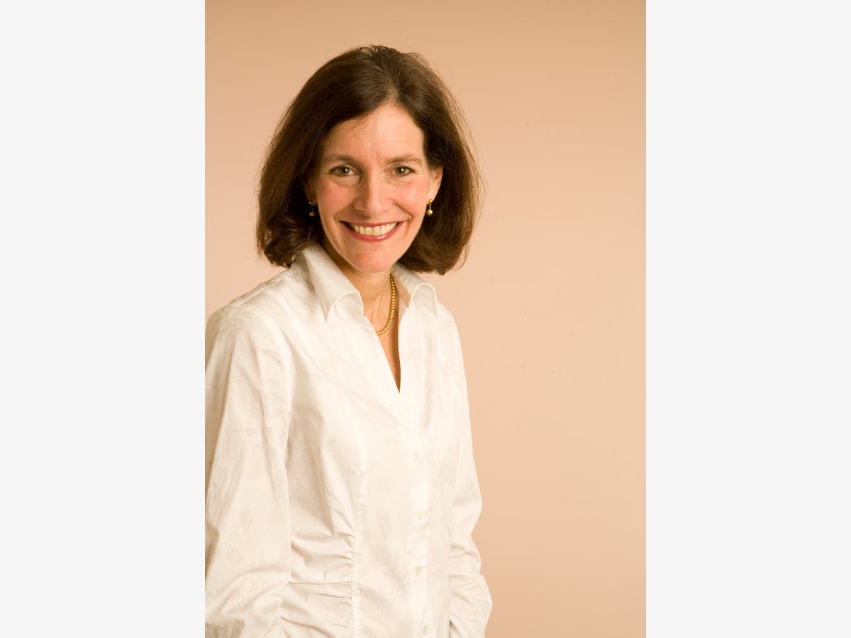 Glenbard Parent Series event: A Day with Dr. Laura Kastner | Glen Ellyn ...