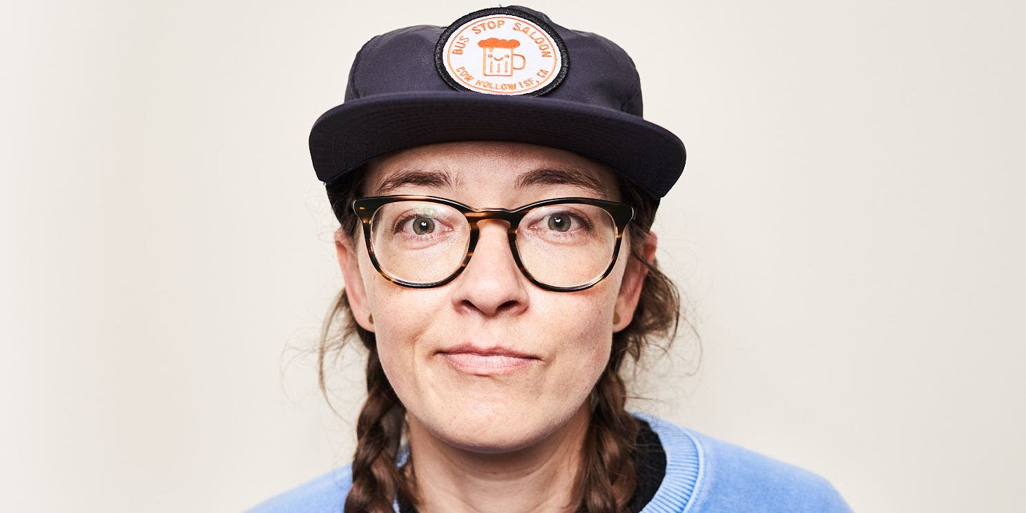 Jun 5 | Emily Catalano | Orlando, FL Patch