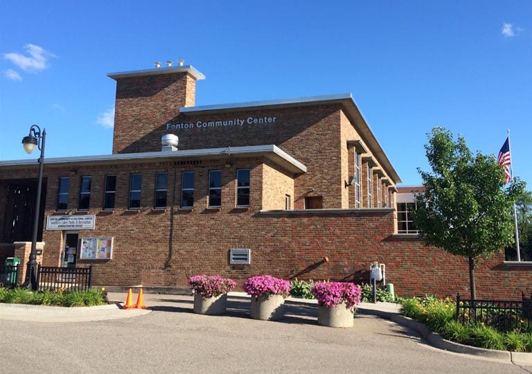 Oct 17 | Estate Planning Seminar at the Fenton Community and Cultural ...