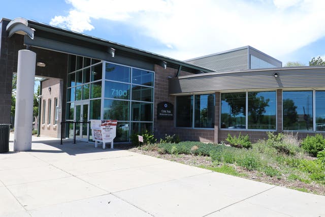 Oct 24 | Estate Planning Seminar at Cook Park Recreation Center ...