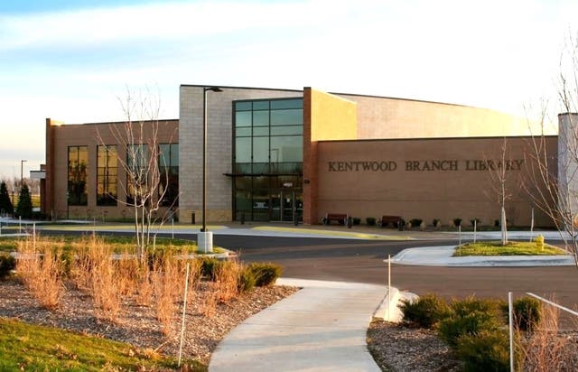 Jan 10 | Taxes in Retirement Seminar at the Kent District Library ...
