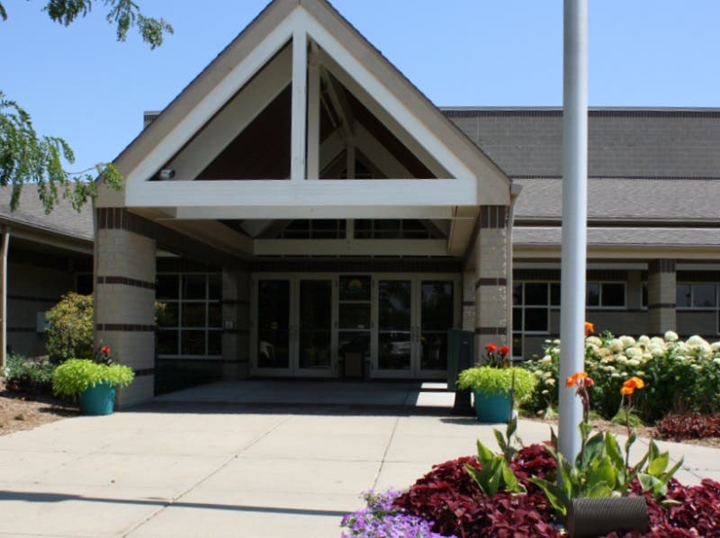Vernon Hills News, Breaking News in Vernon Hills, IL