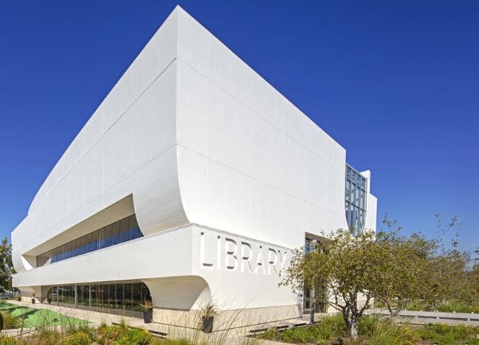 Aug 13 | Estate Planning Seminar at OC Public Library - Donald Dungan ...